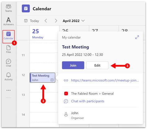 Are Microsoft Teams Calls Recorded Automatically Business Tech Planet