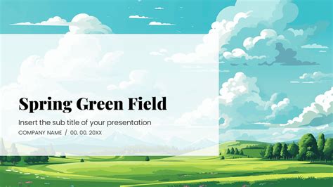 Gender Equality Free Google Slides Theme PowerPoint Template