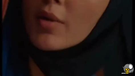 سارا نیکای جدید یا قدیم؟ فیلو