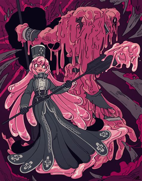 Force 4sk Force Charon Project Moon Melting Love Limbus Company Lobotomy Corporation