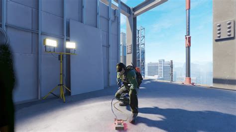 Exploring The Hidden Gems Of Cs2 Bomb Defusal Maps