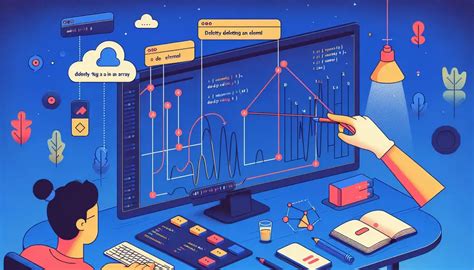vue数组如何删除元素 Worktile社区