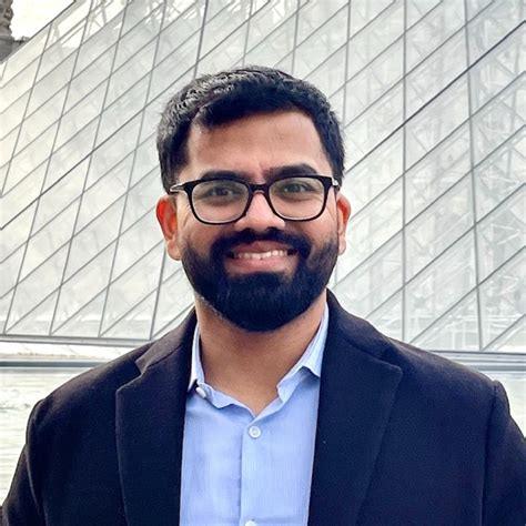 Shubham Tyagi Lead Software Engineer Siemens Technology And