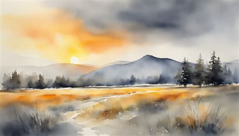 Hplc Vs Lc Ms Grade Whats The Difference Birch Biotech