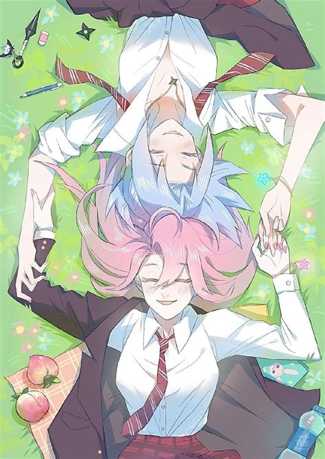 Pin By Lploskyy On Быстрое сохранение Lol League Of Legends League