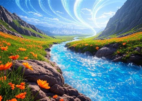 Loading Local Parquet Files Into Snowflake With Sling