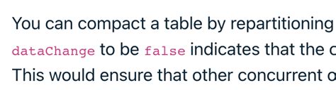 consider not reducing font size of inline code blocks · issue 11