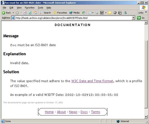 jon udell 2002 10 23 validating rss