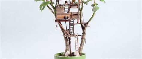 Цветы вазы и цветочные горшки ВТОРАЯ УЛИЦА Мода Выкройки Рукоделие Diy