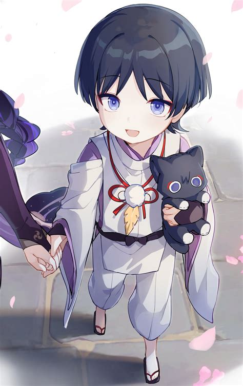 투디갤 게임 가부키모노 제일 좋아하는 범 있냐