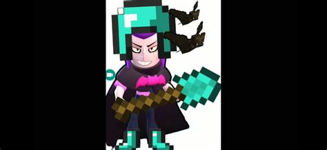 229 Best Mortis Skin Images On Pholder Brawlstars Mortis Gang And Cursedbrawlstars