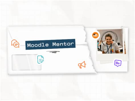 Get A Certificate From Moodle Academy Enhance Your Moodle Skills