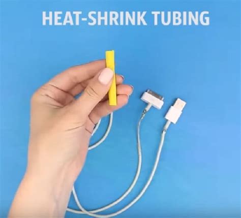Clever Smartphone Hacks And Tricks That Will Change How You Use And Maintain Them