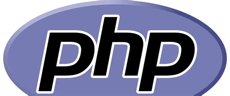 Basic Signup Login Logout System In PHP DEV Community