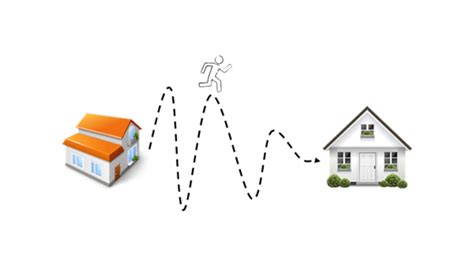 Calculate Distance Between Two Addresses Or Coordinates Excel VBA