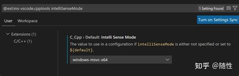 Windows C Vscode Vcpkg