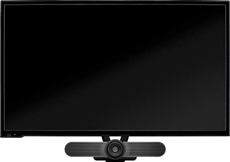 Logitech Tv Mount For Meetup Hd Video And Audio Conferencing System Price In Kenya