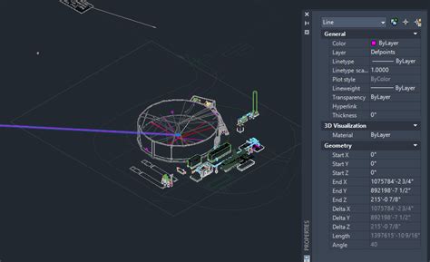 moving to 0 0 autodesk community