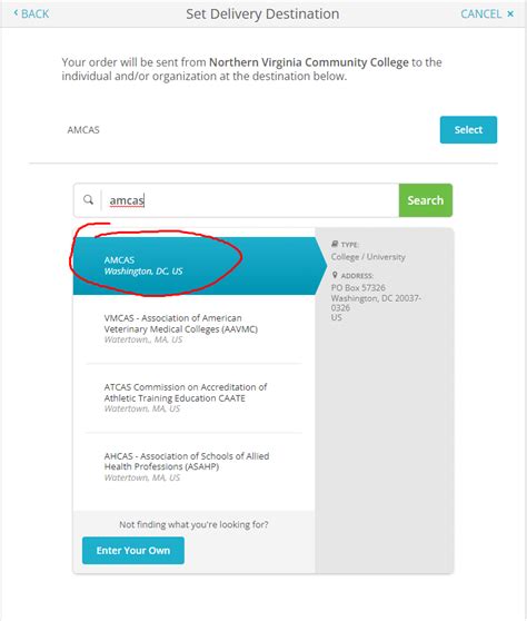 Parchment Xml Transcripts At Gary Razo Blog