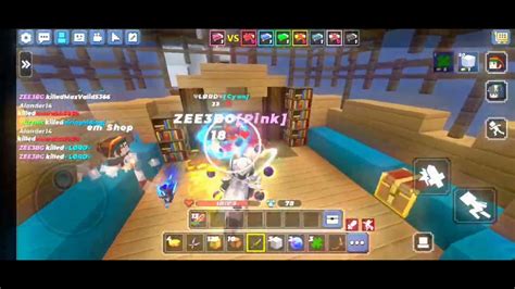 MY JITTER CLICK YouTube