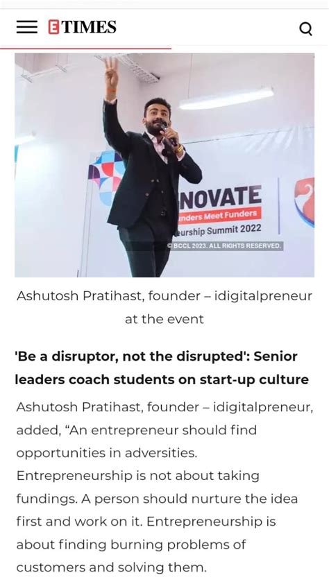 Sejal Verma On Linkedin The Community Im Working With Is Im