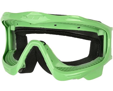 Jt Flex 7flex 8proflexspectra Goggle Mask Frame No Lens Liquid