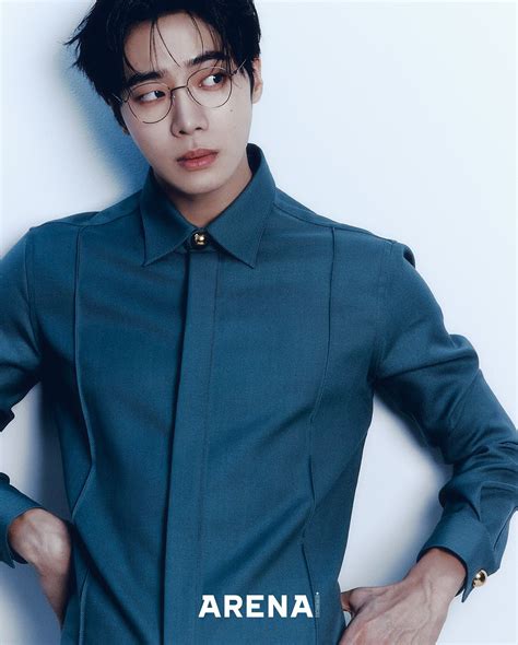 알루 대표원장 정미영 배우 추영우 추영우 알루 Aluu Instagram