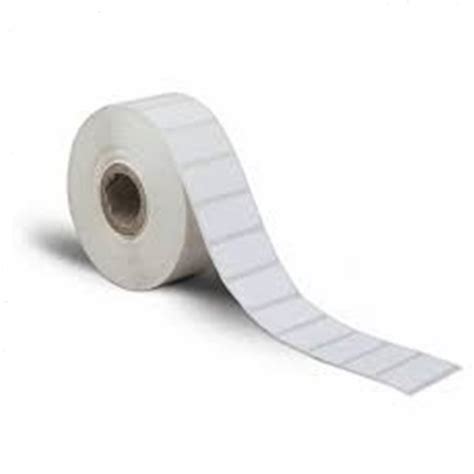 Adhesive Labels Cc Imelmann