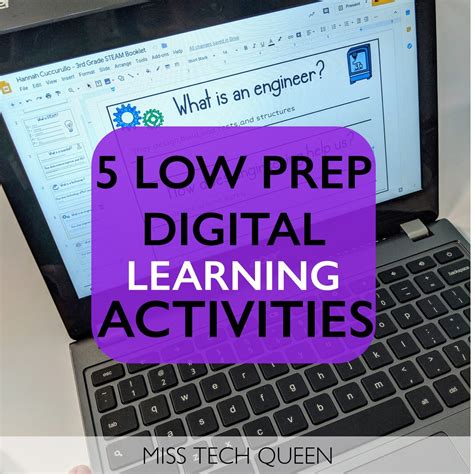 Home Miss Tech Queen