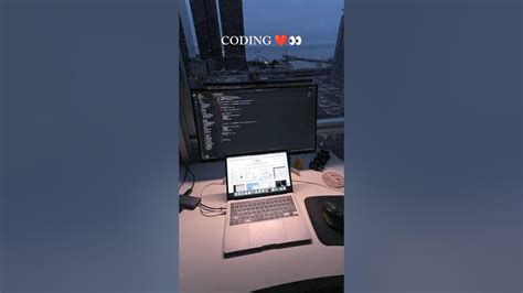 c programming simplified short and sweet howtostartcodingforbeginners youtube