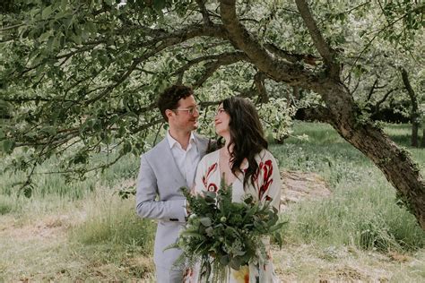 Natalie And Jack At Primo