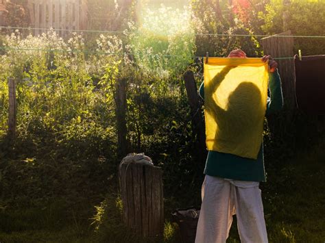 Intervista Genitori Intersex Associazione Mai Più Soli