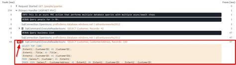 Trace View Capabilities Within Retrace Stackify