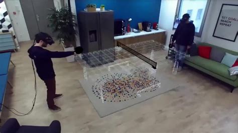 Ilya Pastushkov On Linkedin Looks Great🔥👍