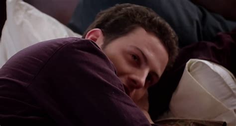 Alyssa Milano Embrace Of The Vampire Scenes Eporner