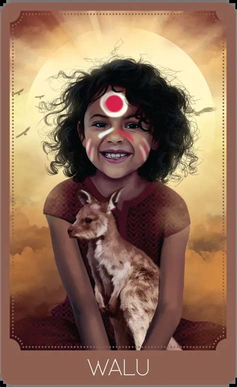 Us Games Systems Inc Tarot And Inspiration Goddess Within Oracle