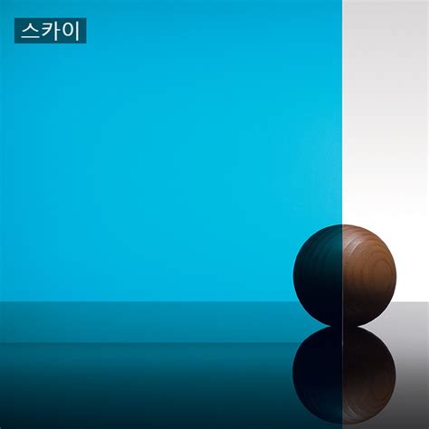 아파트 중문 유리 무늬 및 컬러 종류 모루유리 격자유리 문제점 네이버 블로그