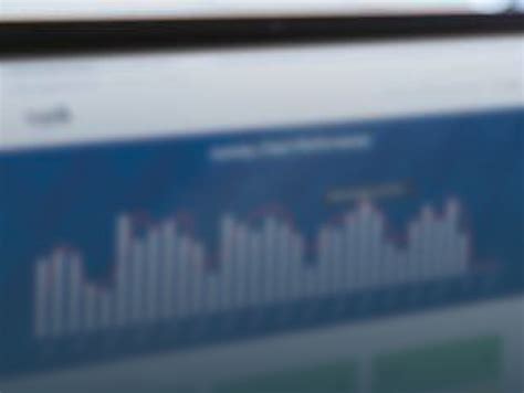 Dzone Programming And Devops News Tutorials And Tools