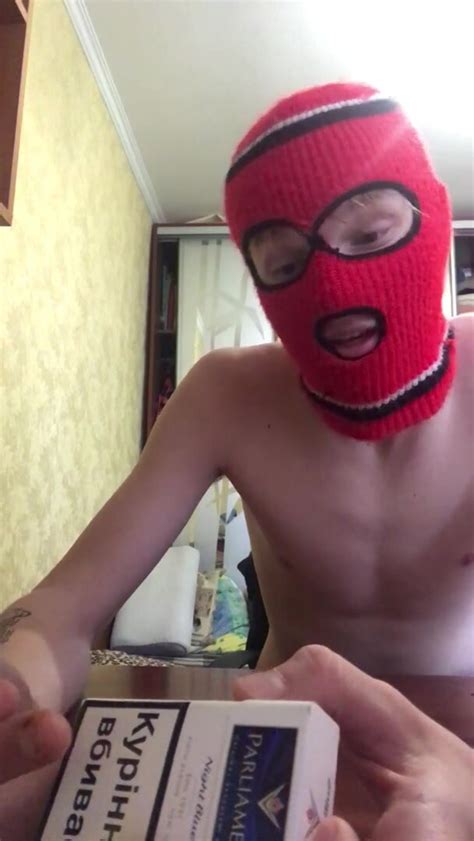 Smoke Video Thisvid Com