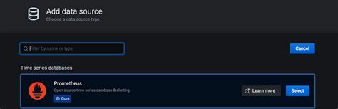 How Your Grafana Can Fetch Metrics From Red Hat Advanced Cluster Management Observability