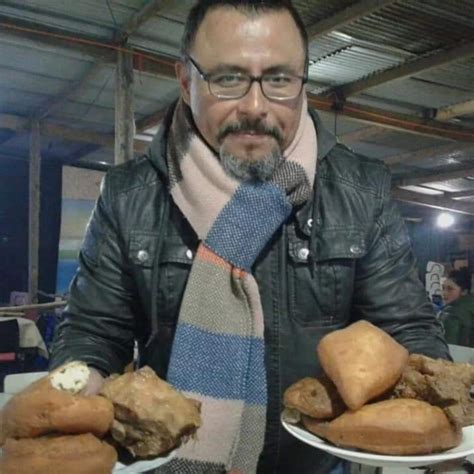 El Yoco ¿cuál Es Tu Patrimonio