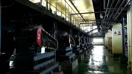 Sodium Ethyl Xanthate SEX For Mining Process Mining Process And Sodium Ethyl Xanthate SEX