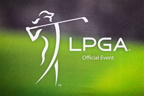 Lpga Teams Up With Tmrw Sports For New Womens Indoor Golf League Reuters