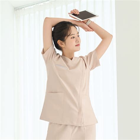 간호복 병원복 간호사복 특수복 병원유니폼 간호사유니폼
