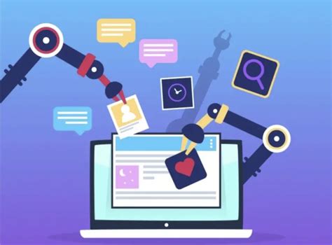 Introduction To Machine Learning Algorithms Artificial Intelligence