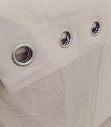 Штори на люверсах 1 500 грн Декор вікон Вінниця на Olx