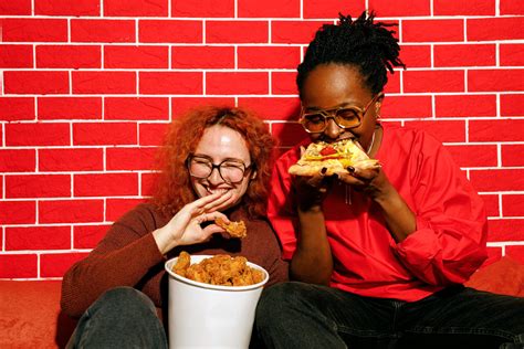 Streamline Qsr Scheduling For Mcdonough Small Business Success