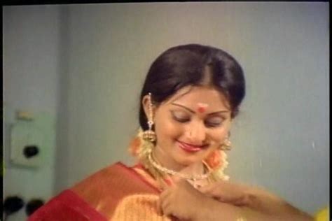 Hot Deepa Southindian Hot Pics