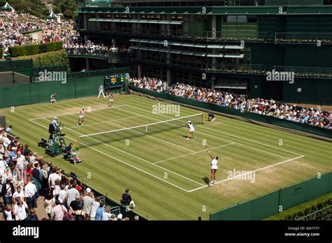 Wimbledoncollection Wimbledoncollection Wimbledoncollection Wimbledoncollection Wimbledonmisc
