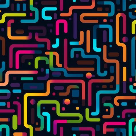 Premium Photo Demystifying The Qa Code Unraveling Patterns For Better Testing